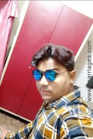 Kaushambi Matrimony, Matrimonials, Bride, Groom